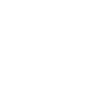 Private Marketplace - Visual Studio Marketplace